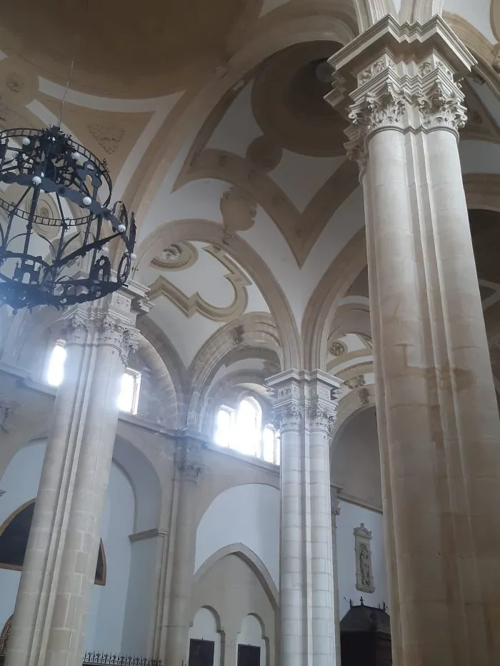 Pintura con cal: oficio tradicional, materiales naturales y durabilidad ...